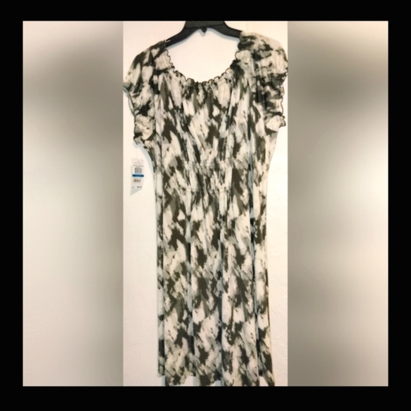 MICHAEL Michael Kors | Dresses | Michael Kors Dress | Poshmark